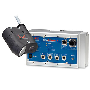 Capteurs de vitesse de rotation | Micro-Epsilon